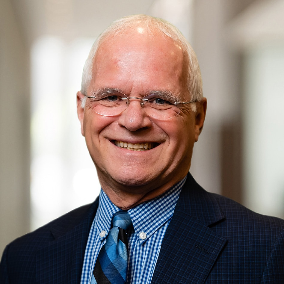 William (Bill) Oehler – Wagner Oehler, Ltd