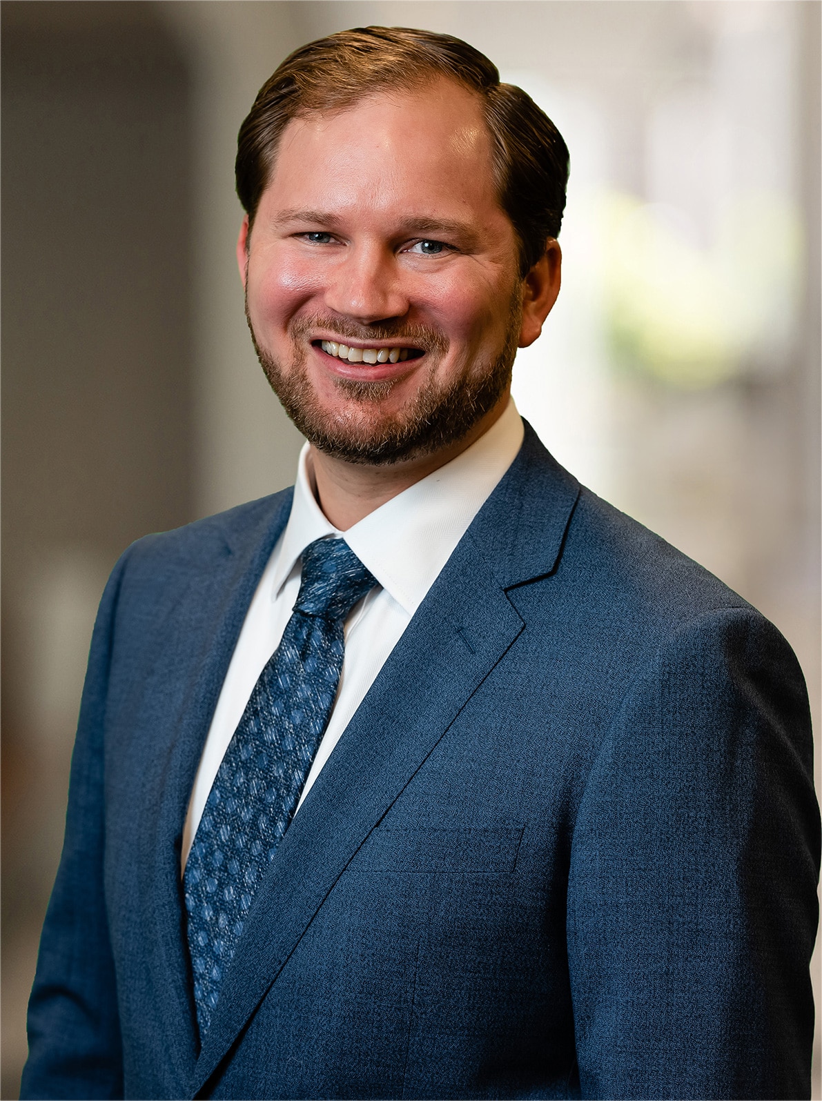 Legal and Title Services in MN – Wagner Oehler Ltd
