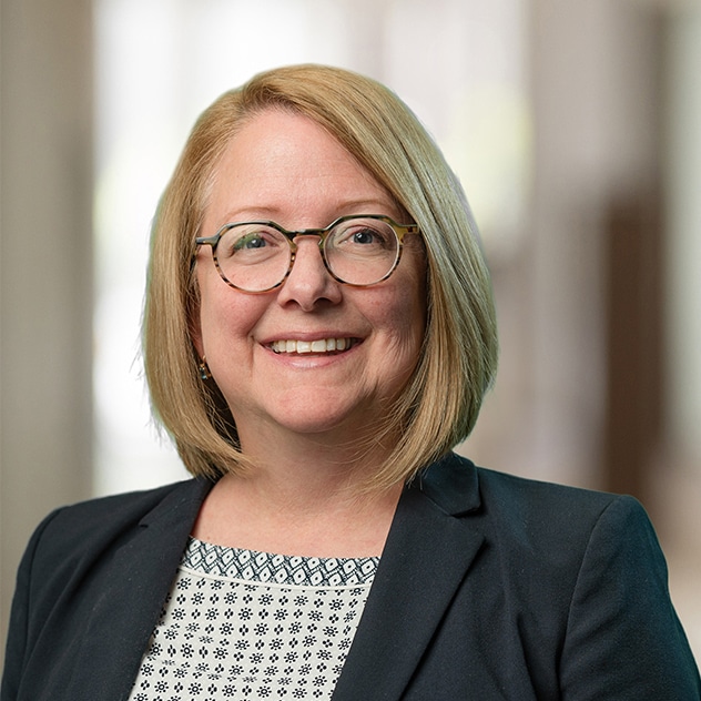 Legal and Title Services in MN – Wagner Oehler Ltd