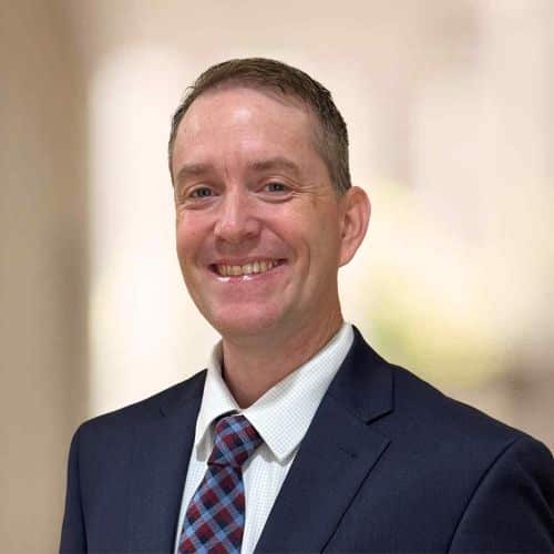 Attorneys – Wagner Oehler, Ltd