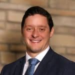 Attorneys – Wagner Oehler, Ltd
